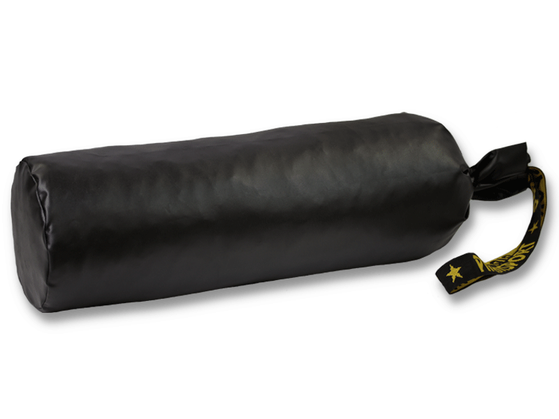 Boxovací pytel Junior - PIRAN sport - boxerské potřeby a vybavení