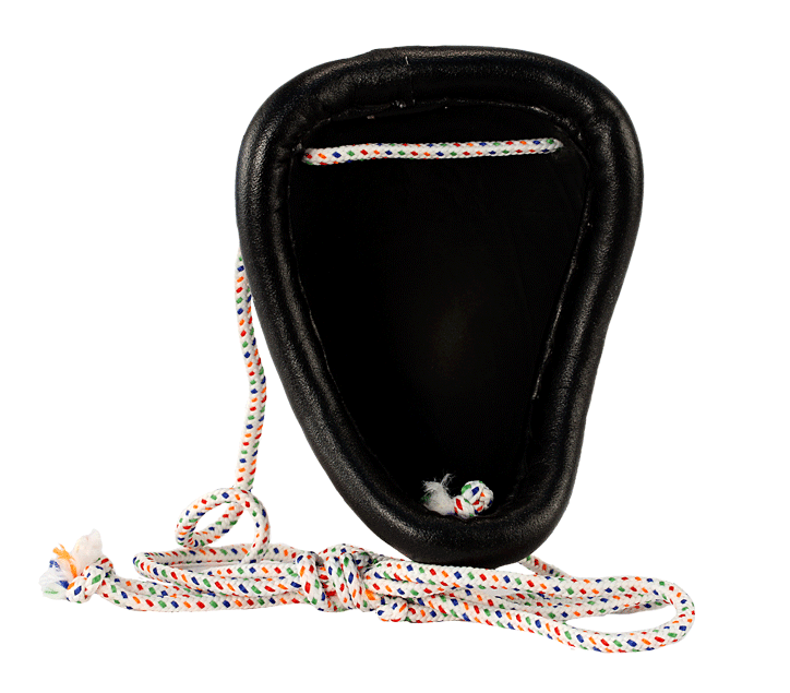 Pánský suspenzor Thai box - PIRAN sport - boxerské potřeby a vybavení