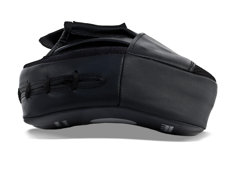 Boxerské lapy NANO - PIRAN sport - boxerské potřeby a vybavení