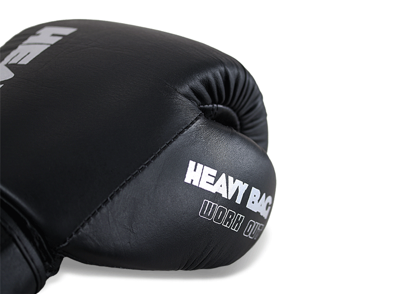 Multifunkční boxovací rukavice HEAVY BAG - PIRAN sport - boxerské ...