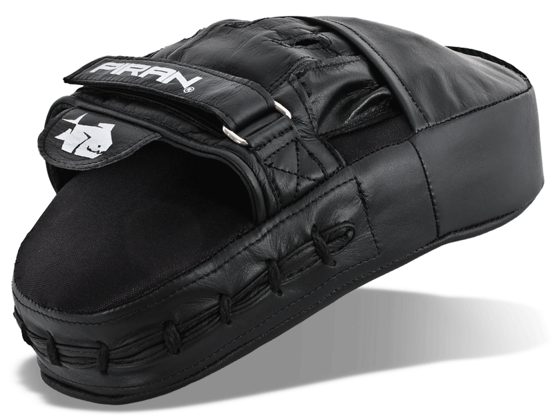 Boxerské lapy PRO line SHARK - PIRAN sport - boxerské potřeby a vybavení