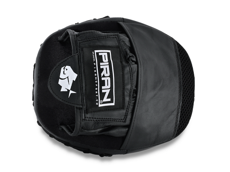 Boxerské lapy NANO - PIRAN sport - boxerské potřeby a vybavení