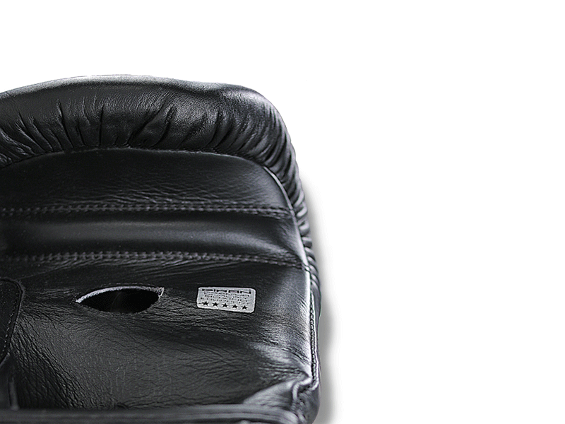 Multifunkční boxovací rukavice HEAVY BAG - PIRAN sport - boxerské ...